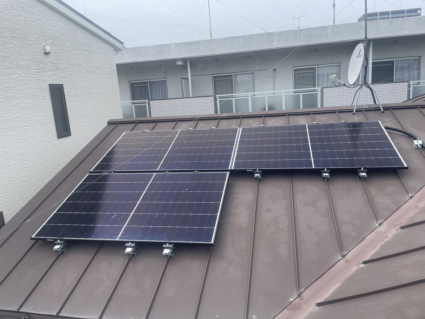 7月10日 - 富士タイセイ工業株式会社