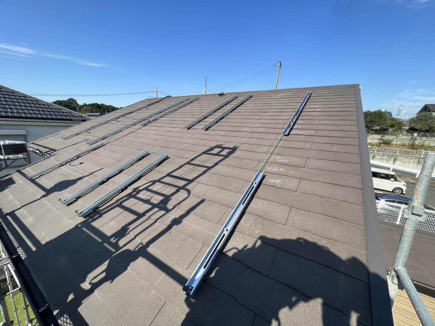 10/31 - 富士タイセイ工業株式会社