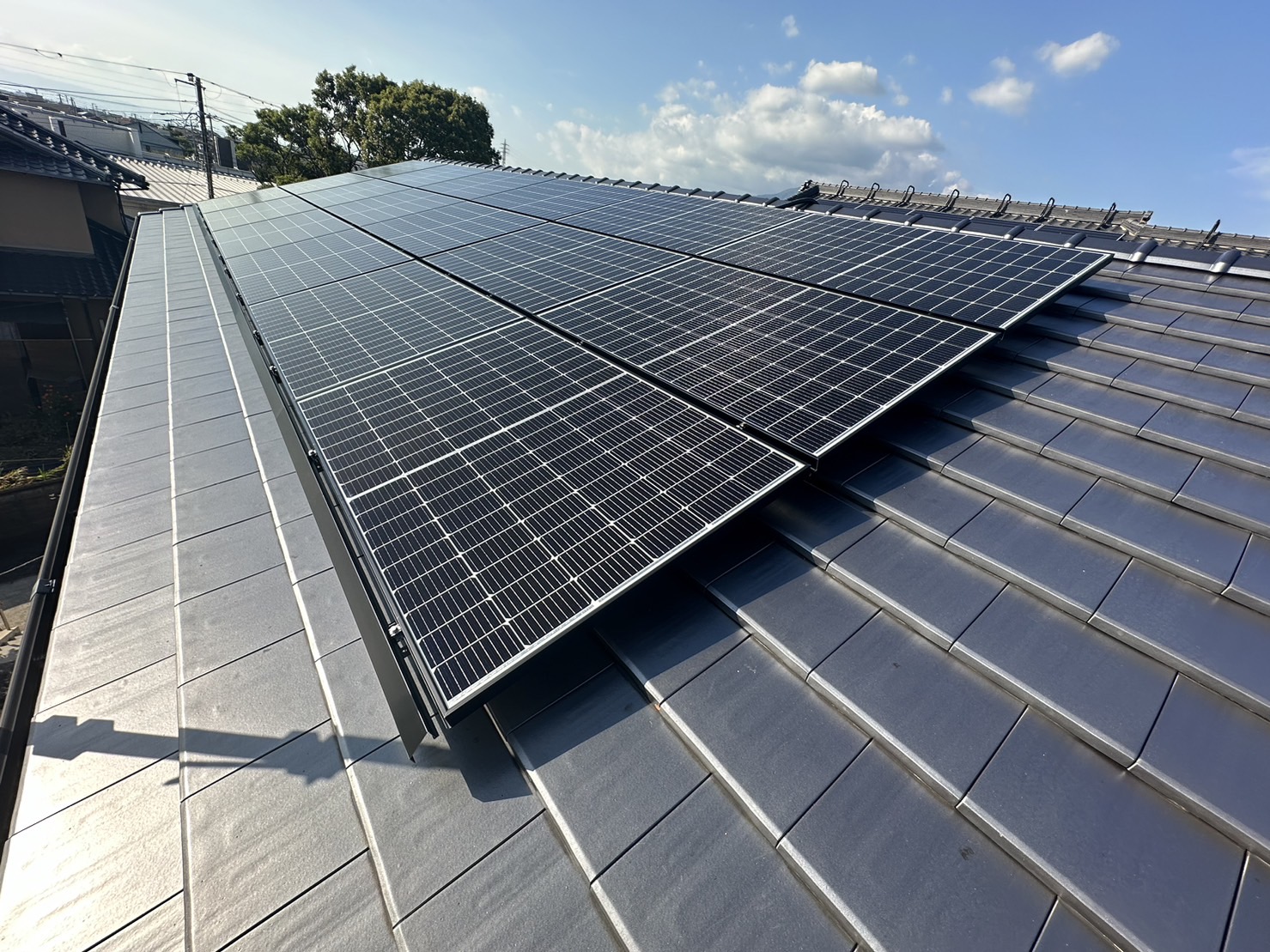 10/24 - 富士タイセイ工業株式会社