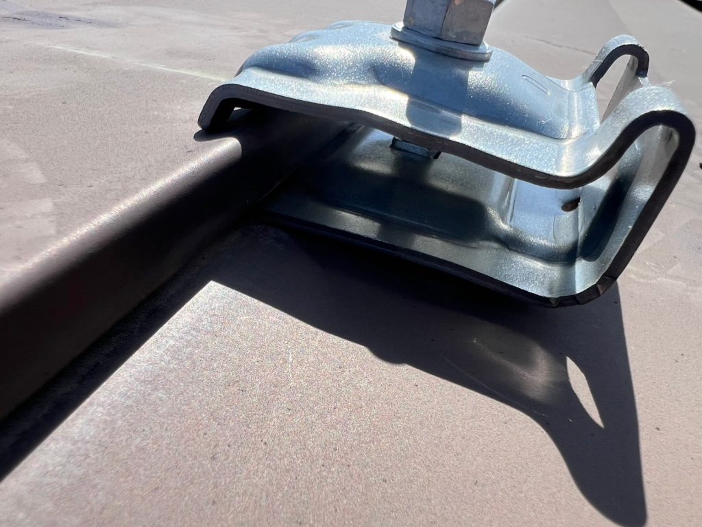 R6年4月4日（木） - 富士タイセイ工業株式会社